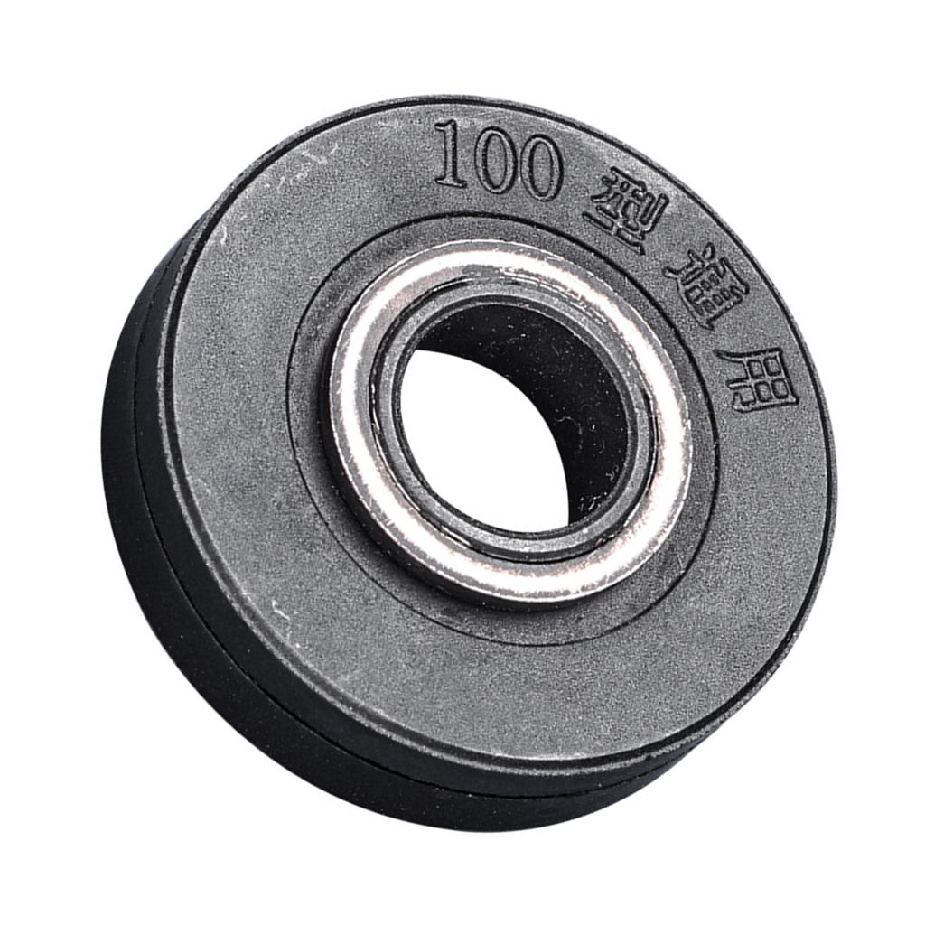 Professional Use Anti Stall Pressure Plate for 100 Type Angled Grinder ...
