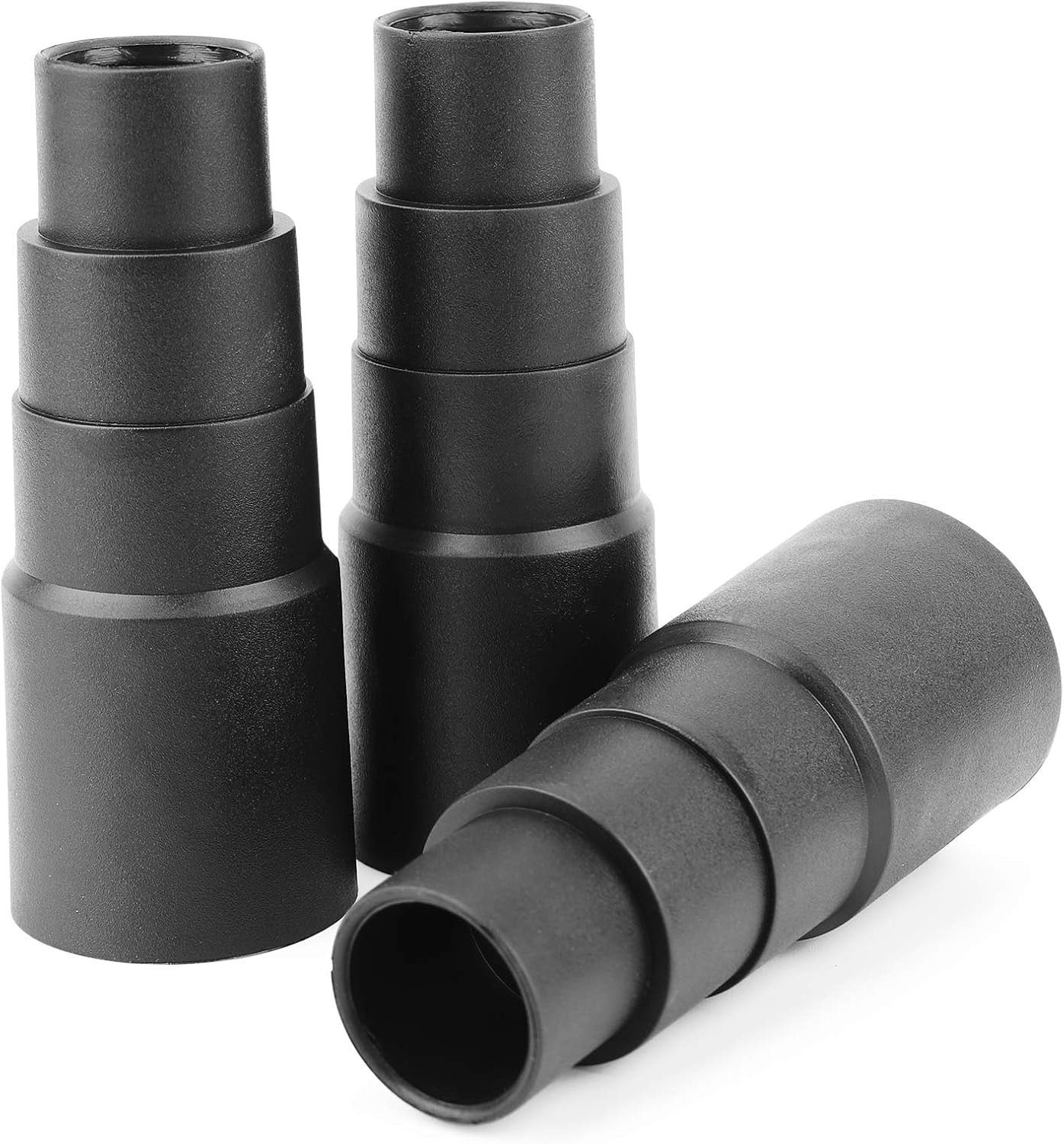 Professional Vacuum Adapter For Workshop Cleanliness, Fine Workmanship ...