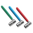 Professional Valves Lifters Adjusting Set Valves Tappet Adjusting ...