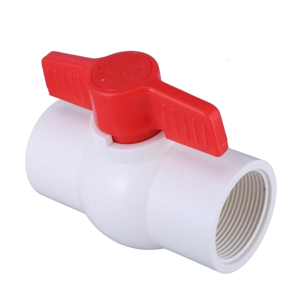 Professional Valves with Secure Seal Leak Proof Valves Multiple Size ...