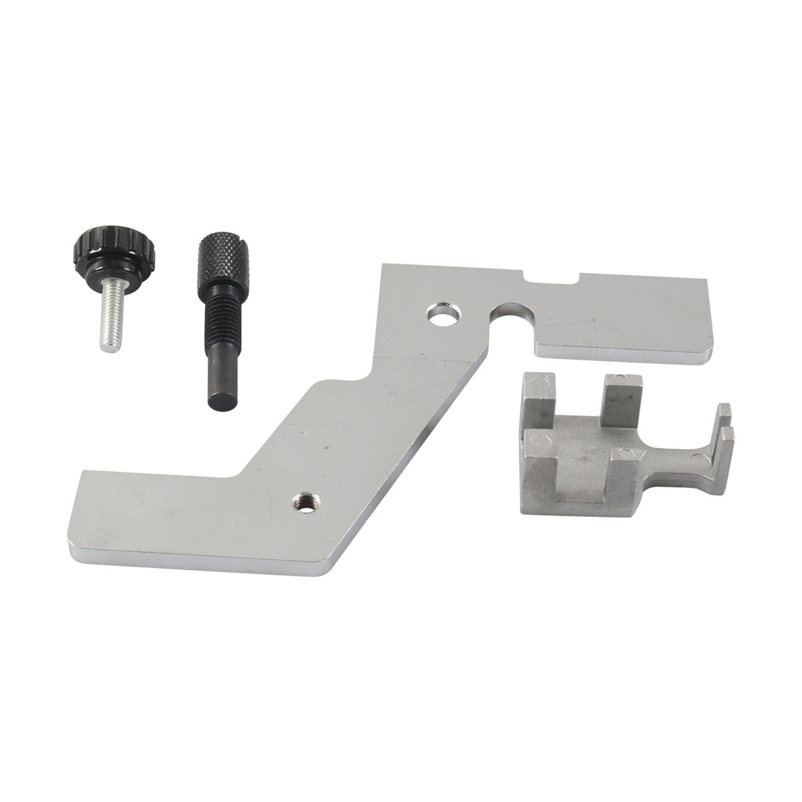 Professional Vehicle Camshaft Alignment Timing Calibration Tool Kit for ...