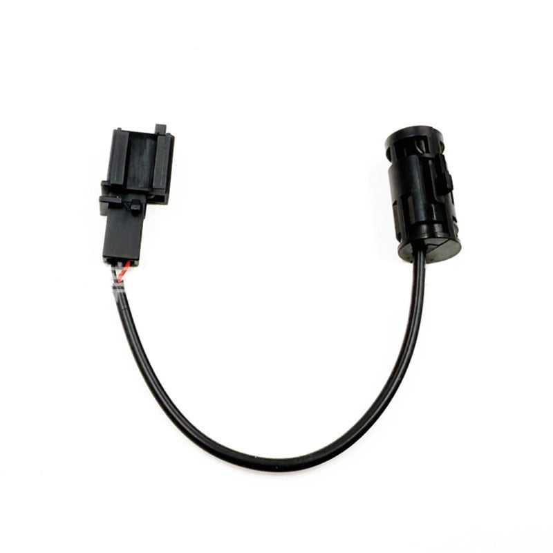 Professional Vehicle Interior Microphone Easy Installation Car Cabin ...