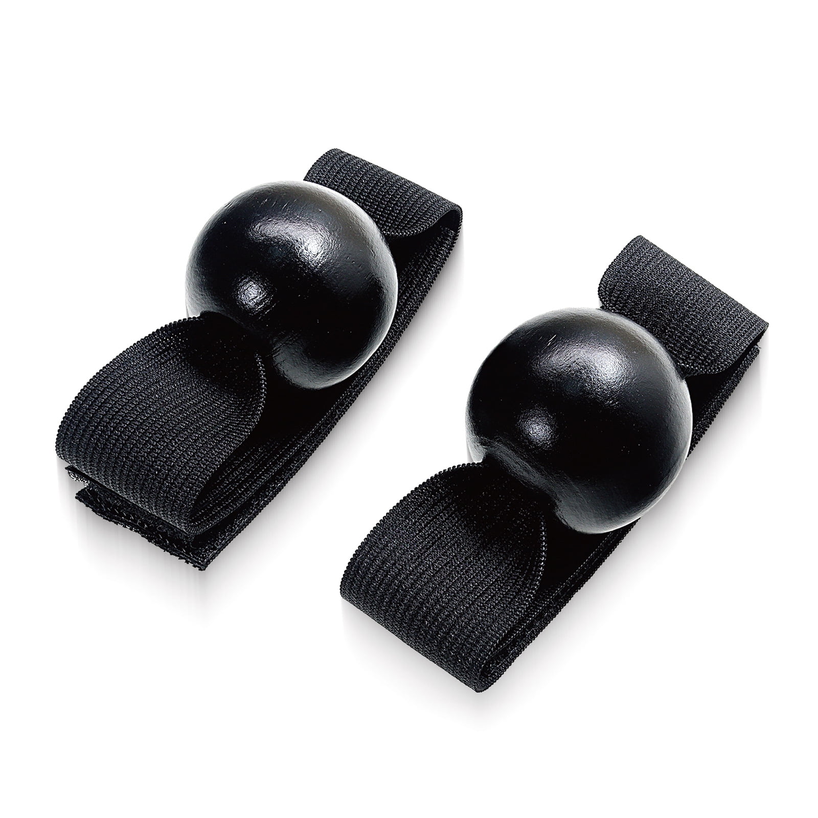 Professional Volleyball Spikes Aid Device Jumping Arm Swing Mechanics ...