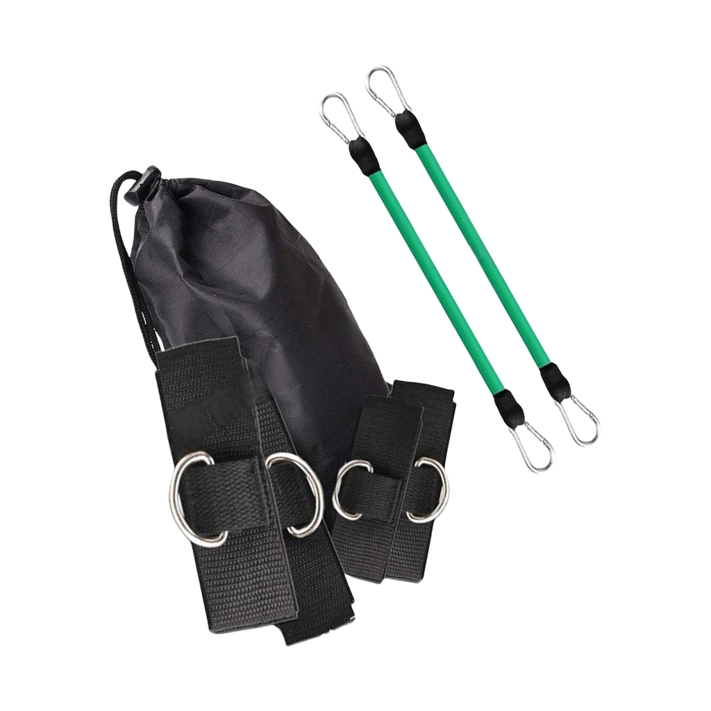 Professional Volleyballs Exercise Bands Exercise Strap Bodybuilding ...