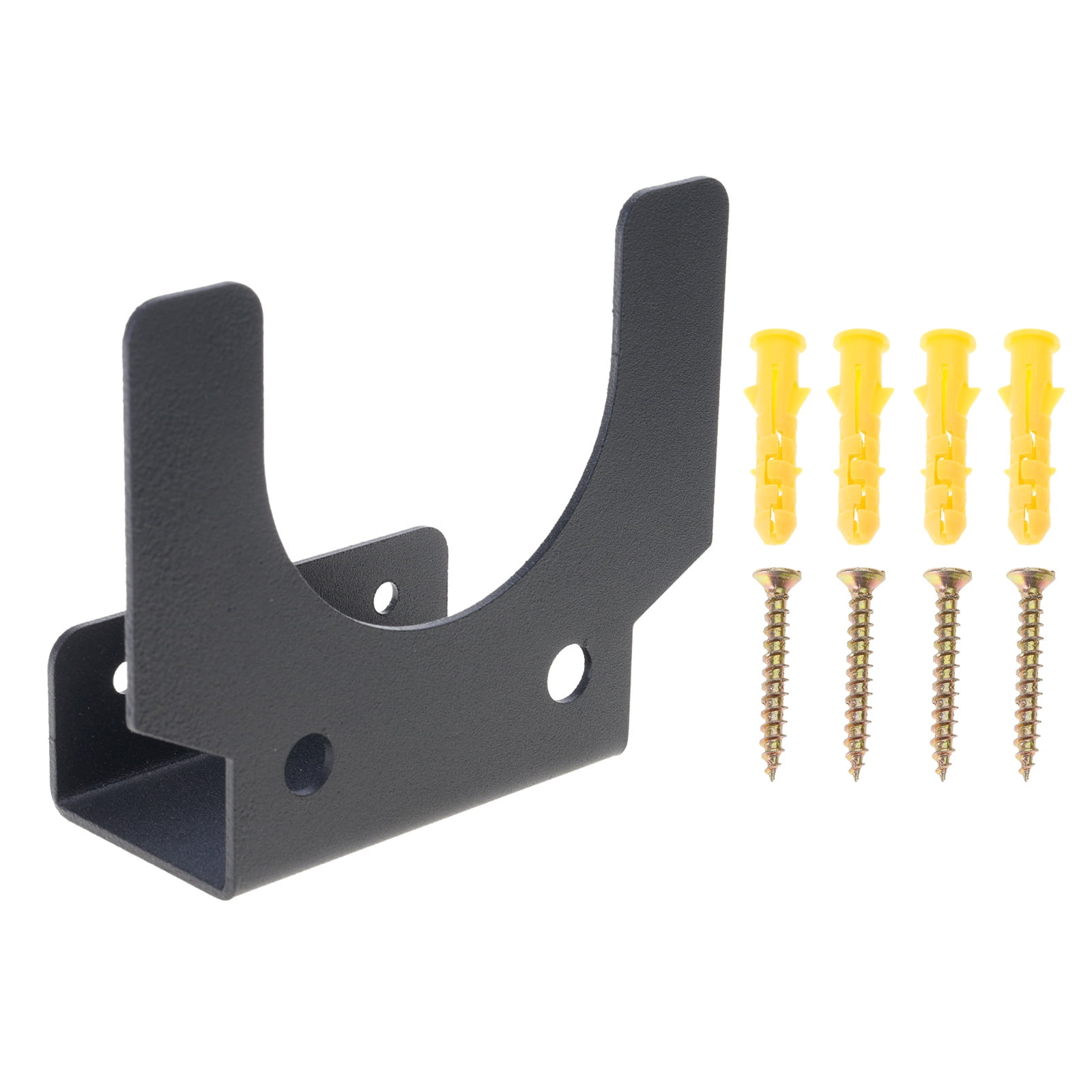 Professional Wall Mounted Tool Brackets For Angles Grinder Storage With ...