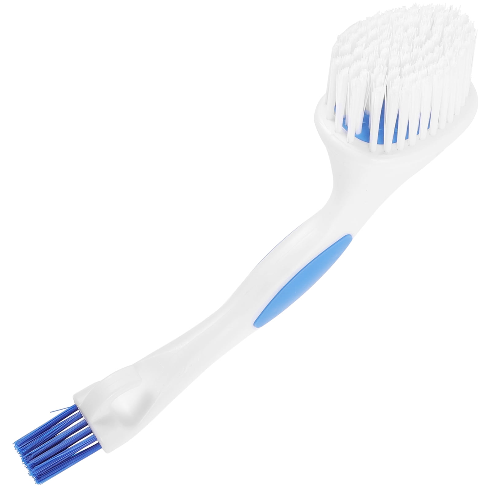 RENACLIPY Ergonomic Home Cleaning Brush Simple Elegant Multi-Functional ...
