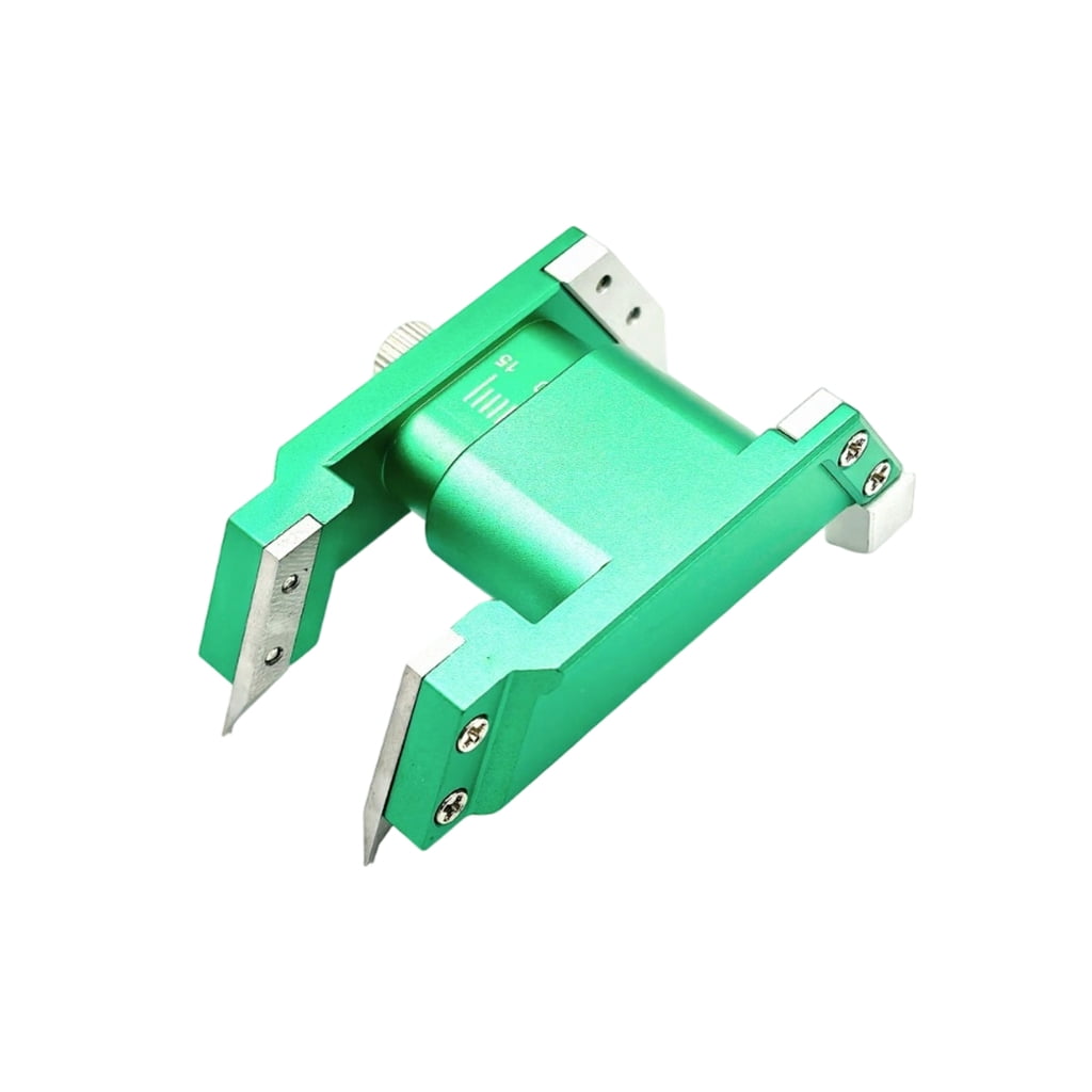 Professional Watch Band Removal Tool Alloy Steel Construction Ergonomic ...