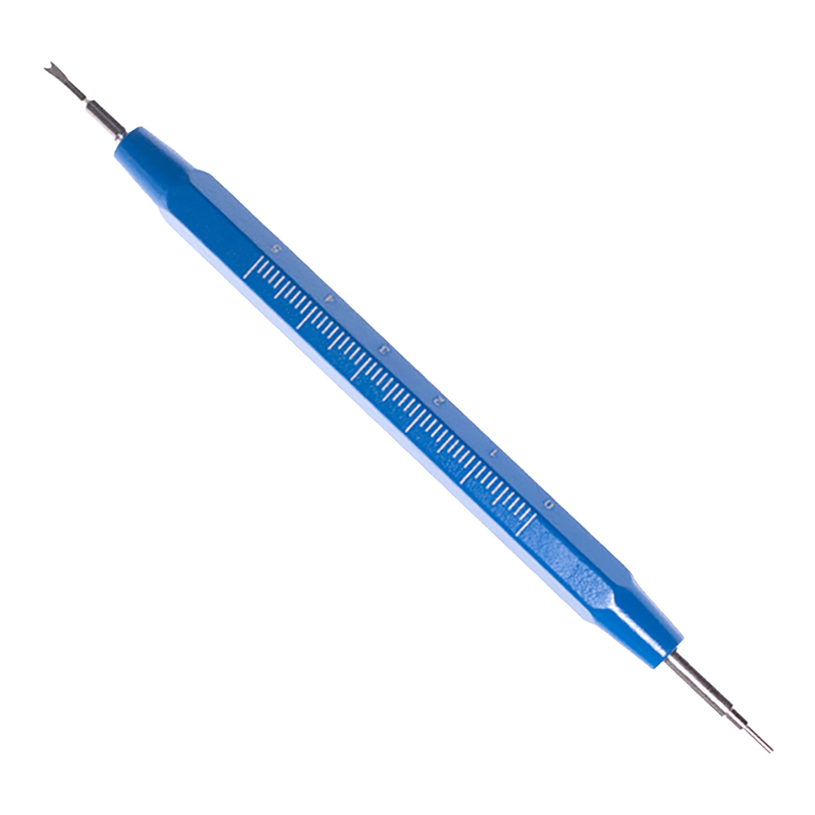 Professional Watch Spring Rod Watch Tool Double Ended Design Precise ...