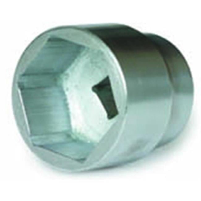 Professional Water Heater Element Socket - Walmart.com