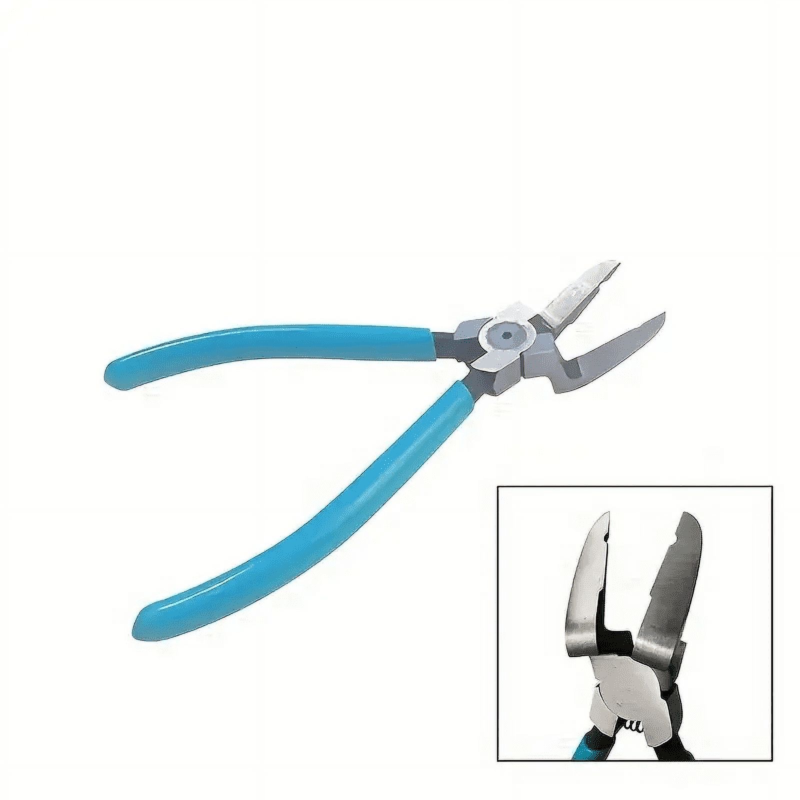 Professional Water Nozzle Pliers Series for Automotive Special Buckle ...