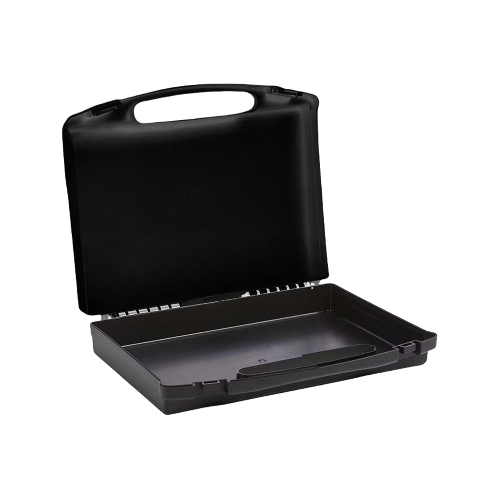 Professional Water Resistant Tool Containers for Organized Tool Systems ...