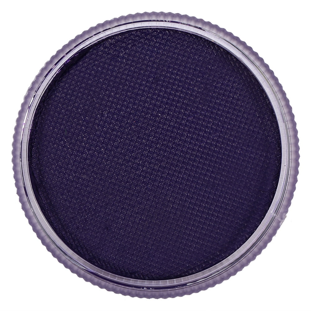 Professional Water based Matte Body Painting Pigment Stage Face Color ...