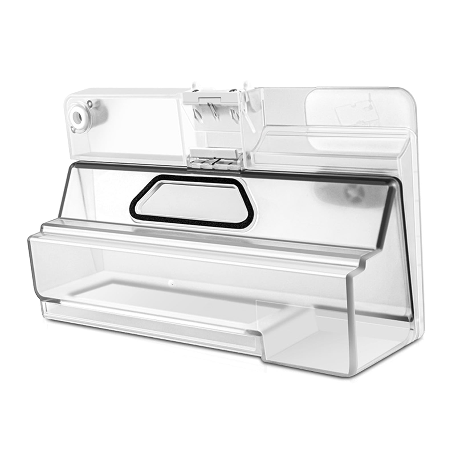 Professional Water for Tank Dust Box Bin Collector for G1 Vacuum ...
