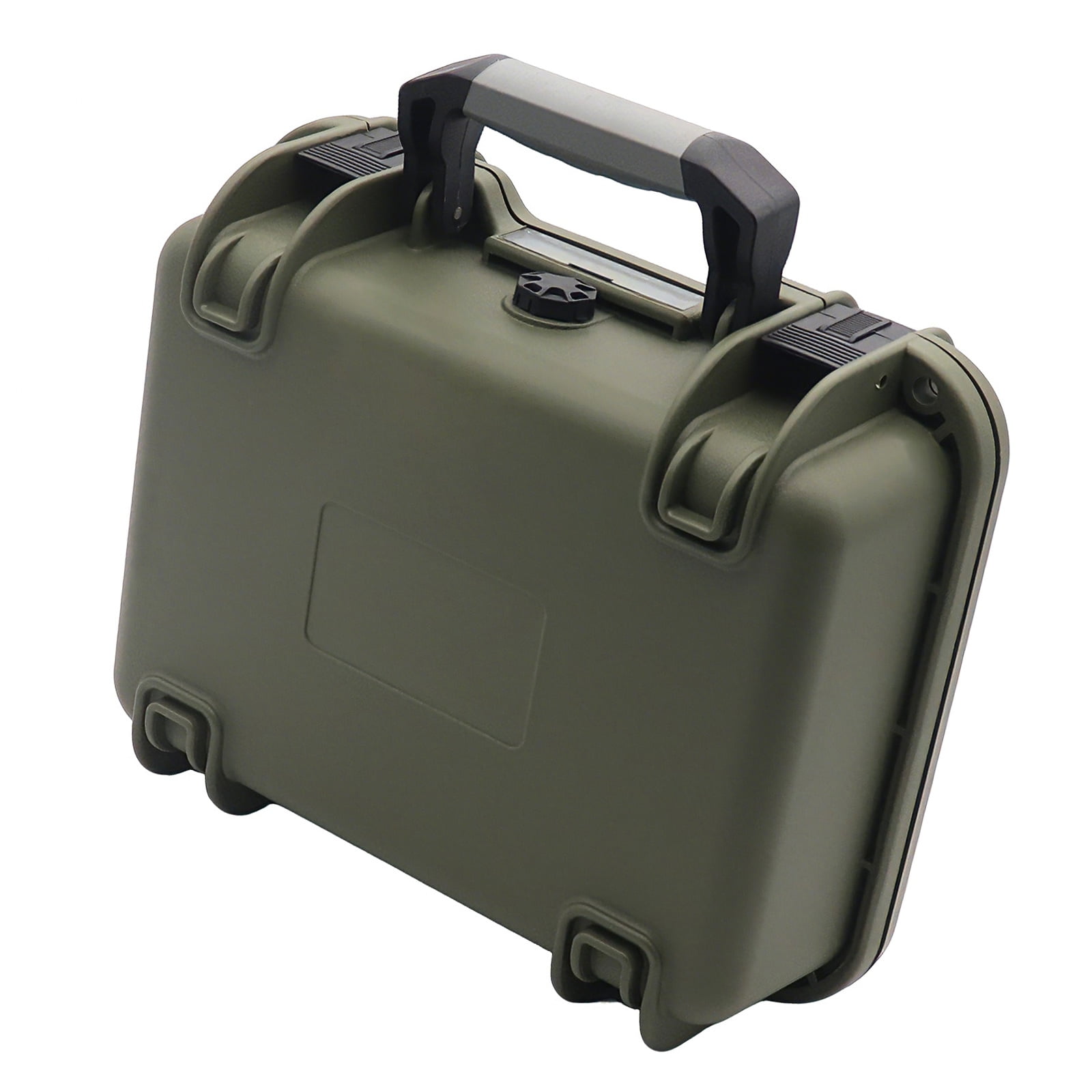 Professional Waterproof Dustproof Tool Protective Case Featuring ...
