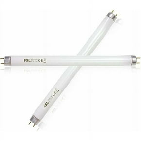 Bug Zapper Bulbs in Specialty Light Bulbs - Walmart.com