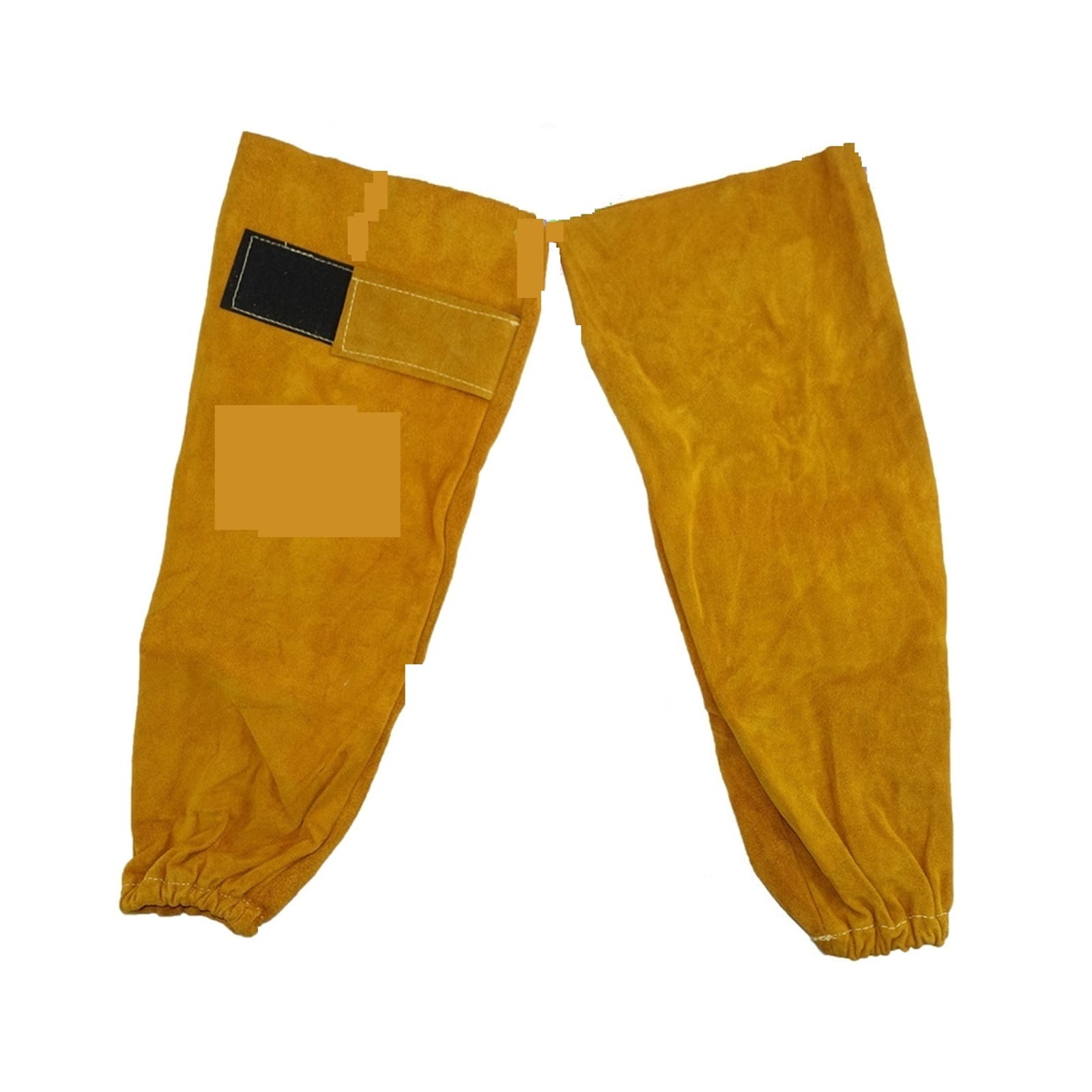 Professional Welder Arm Sleeve 48cm 19,Welding Protection ...