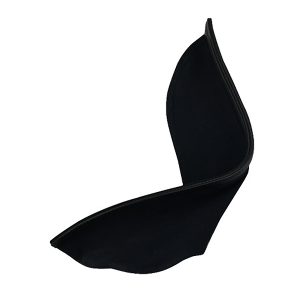 Professional Welding Helmet Bib, Black, Welding Scarf, Polishing ...