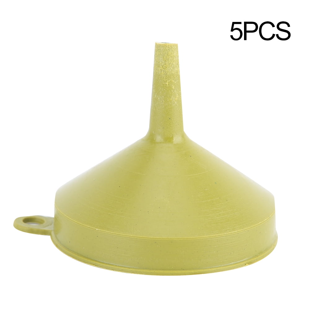 Professional Welding Machine Funnel Set with Small Hole for Jewelry ...