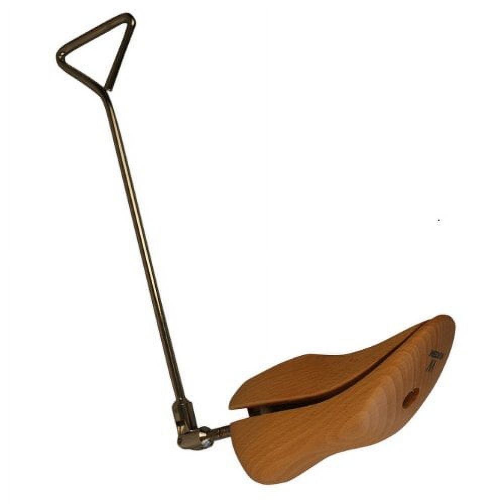 Professional Western Boot Instep Stretcher Mens and Womens Women's (6.5 ...