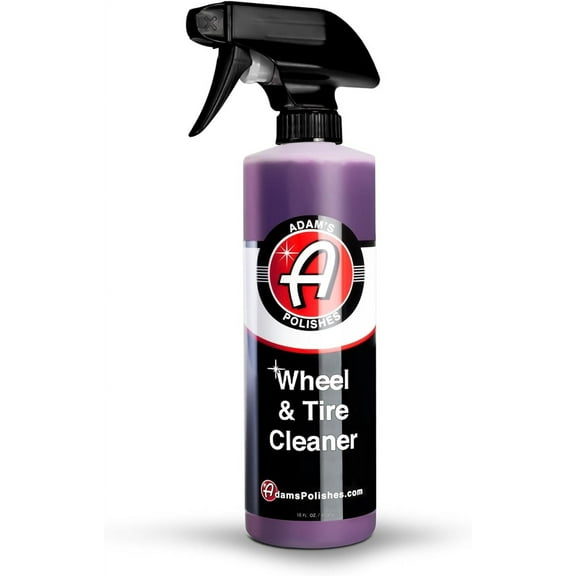 Eagle One Etching MAG Wheel Cleaner - 23 oz. Spray - Walmart.com