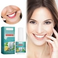 Professional Whitening toothpaste Whitening toothpaste for sensitive ...