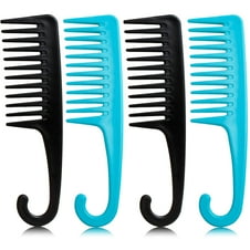 Dandruff Removal Comb