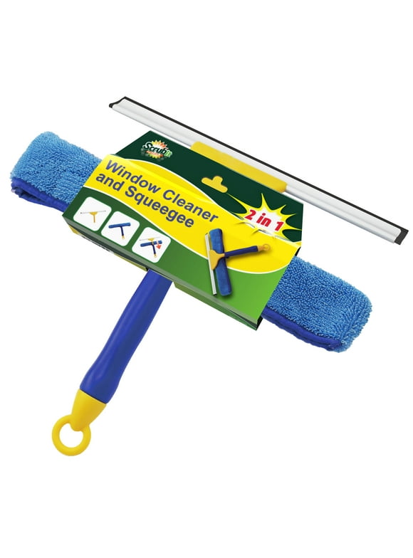Squeegees in Cleaning Tools - Walmart.com