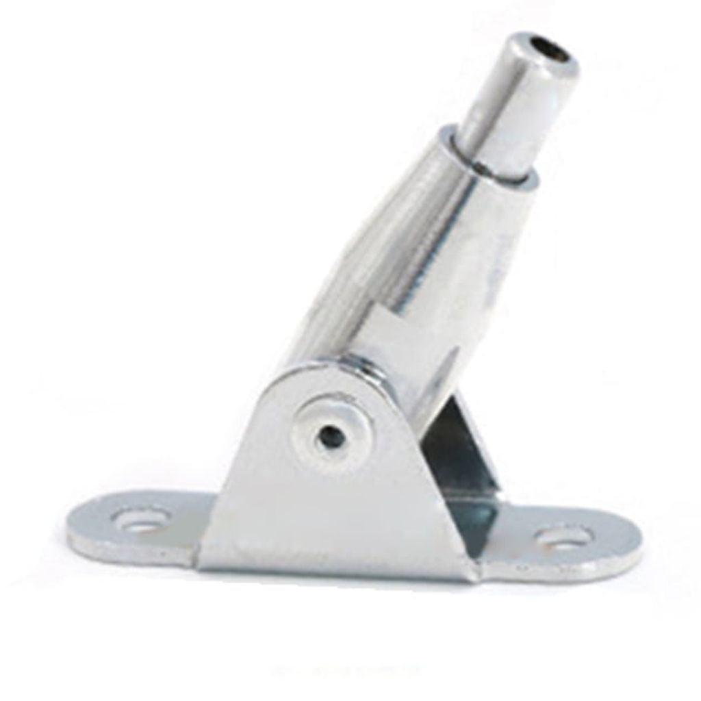 Professional Wire Rope Hanging Code Wire Rope Hook Picture Hanging ...