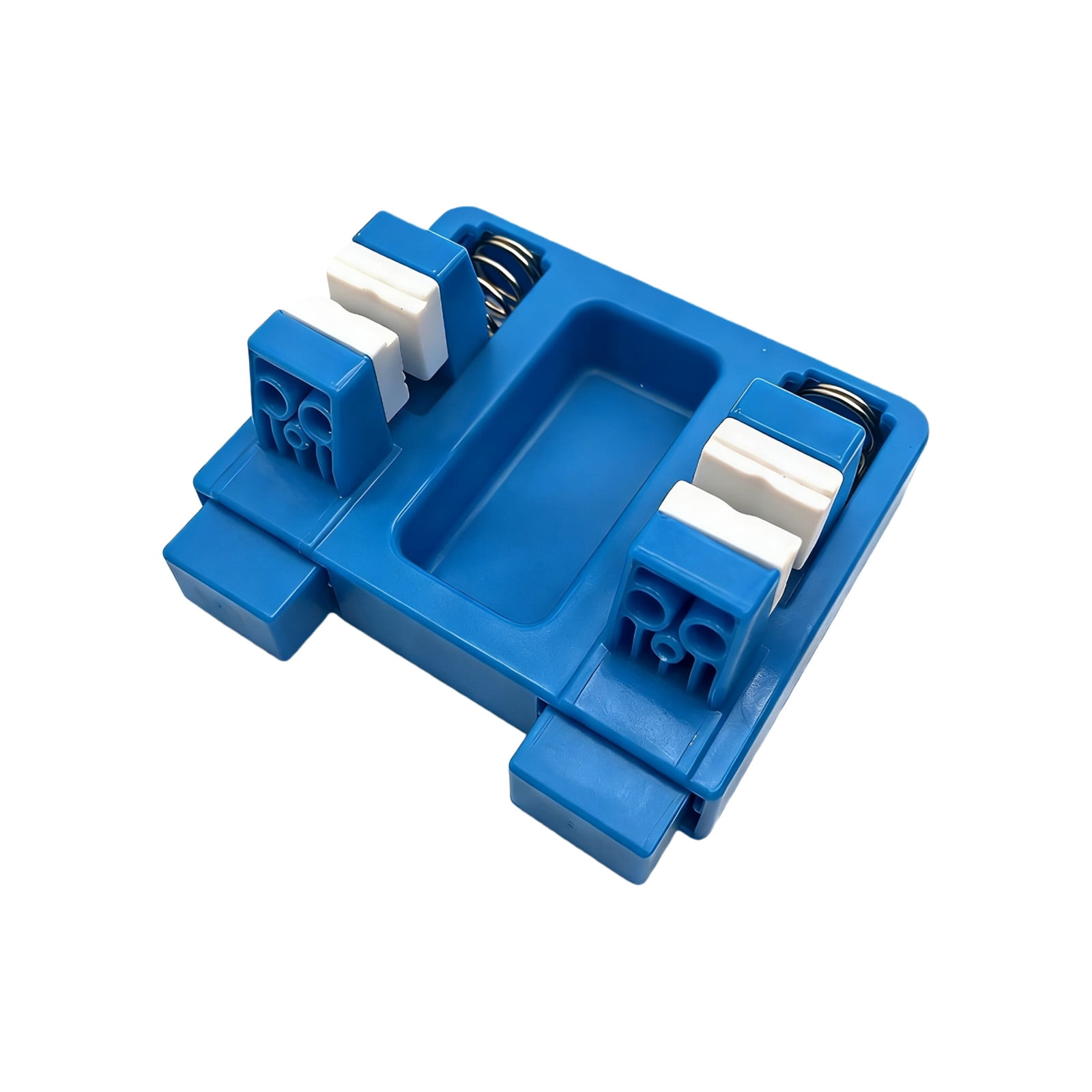 Professional Wire Welding Fixture Electronic Circuit Board Wiring ...