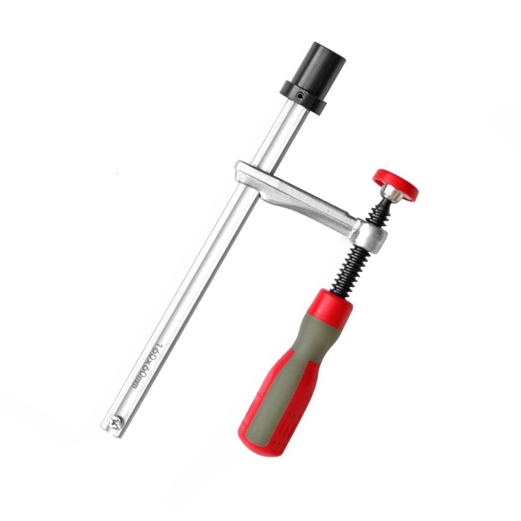 Professional Woodcraft Table Clamp Steel Woodworking Vises ...