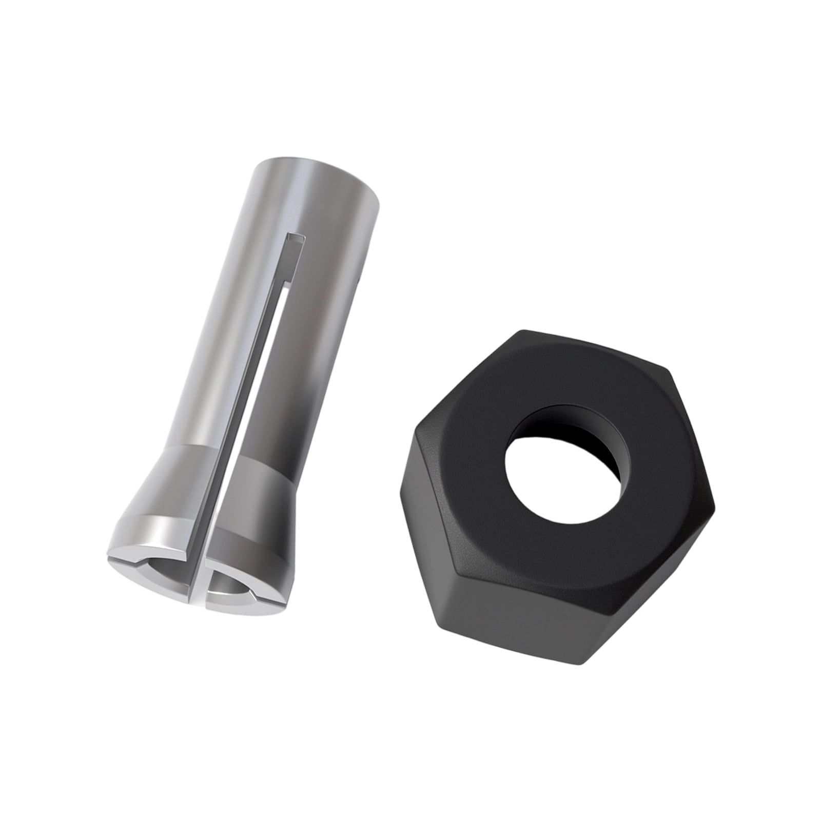Professional Woodworking Grip Toss M14 Bolted Leg For Secure Tool ...