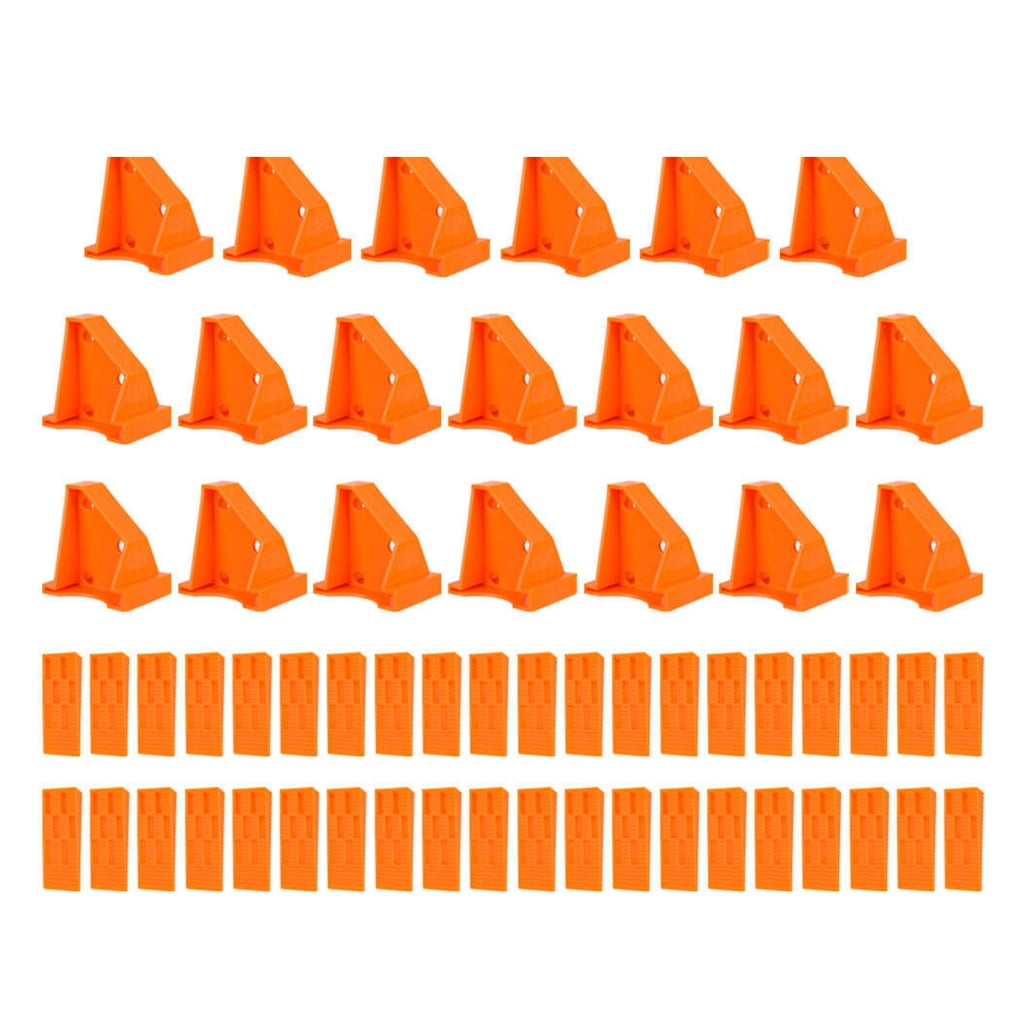 Professional Woodworking Laminate Tool Kit Home Laminate Installation ...