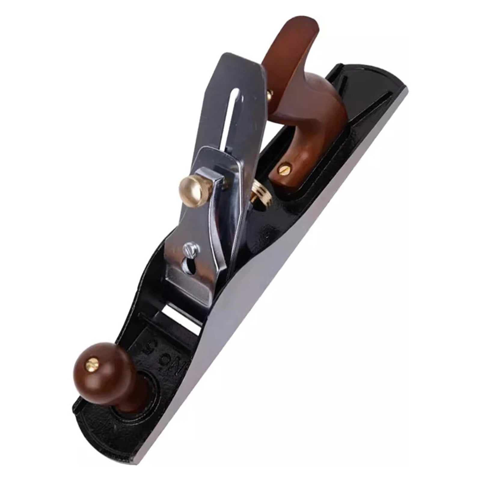 Professional Woodworking Planer 354MM, Hand Planer European Flat Planer ...