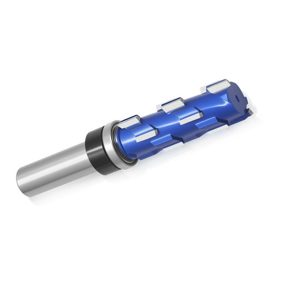Professional Woodworking Router Bit 1/2inch Shank for Engraving ...