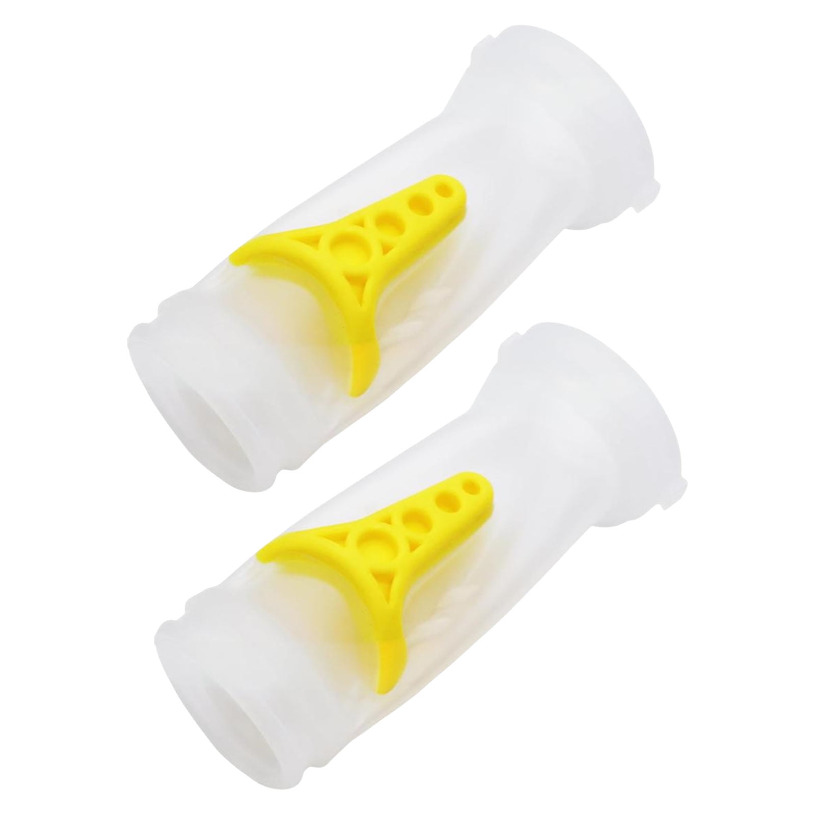 Professional X73010 Pool Cleaner Diaphragm Silicone Diaphragm Part For ...
