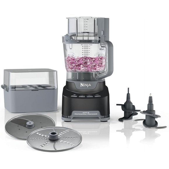 Food Processors - Walmart.com