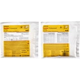 Kodak Professional XTOL Powder Developer, Makes 5 Liters - Walmart.com