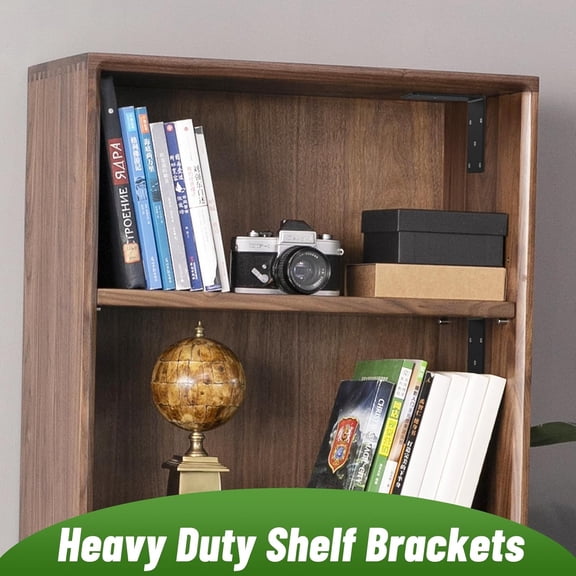 Plastic Door Covers and Home Improvement Solutions for Your Space