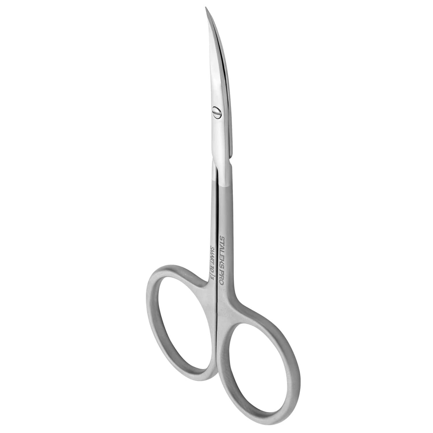 Professional cuticle scissors SMART 10 TYPE 3 -SS-10/3 - Walmart.com
