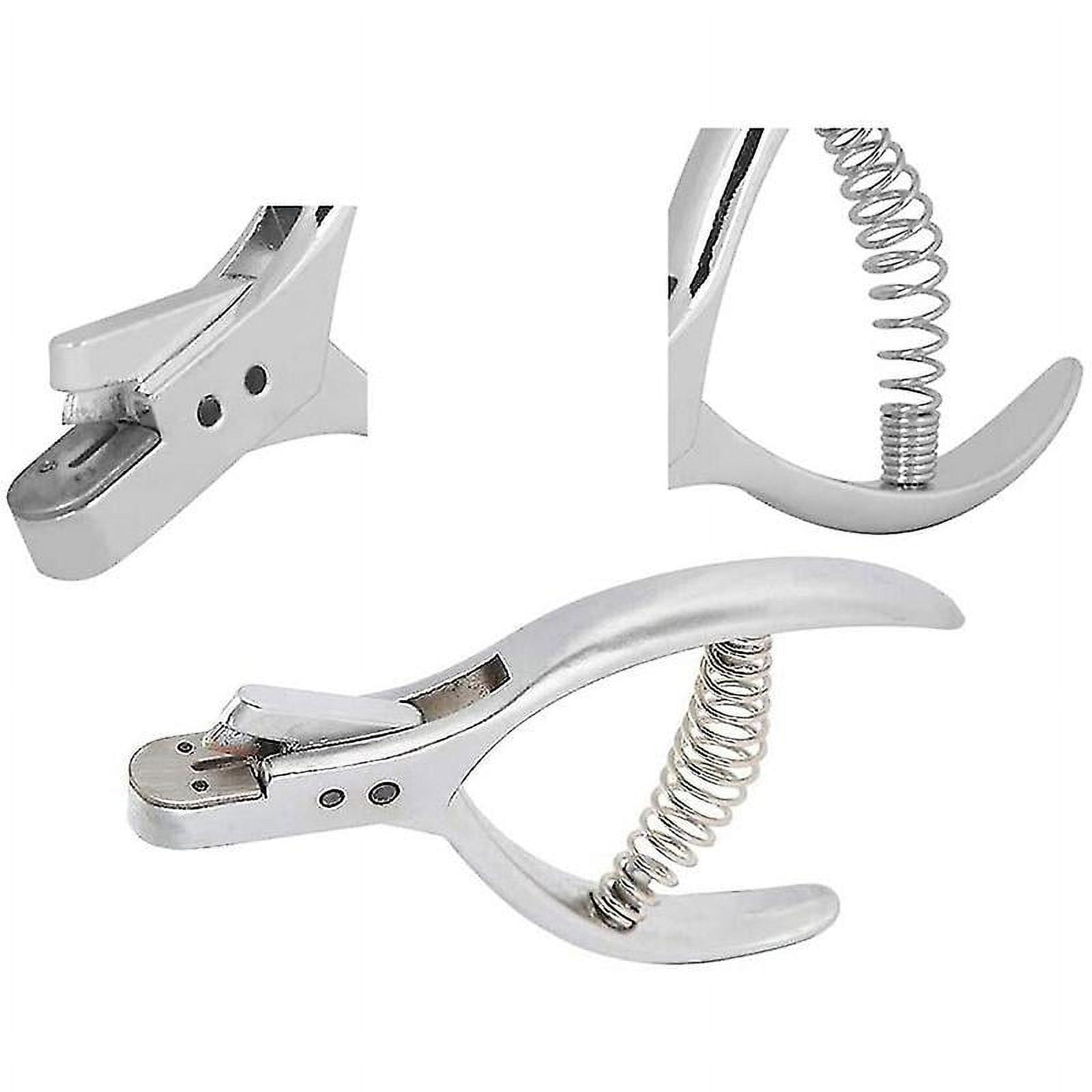 Professional garment pattern slotter pattern making tool tailor sewing ...