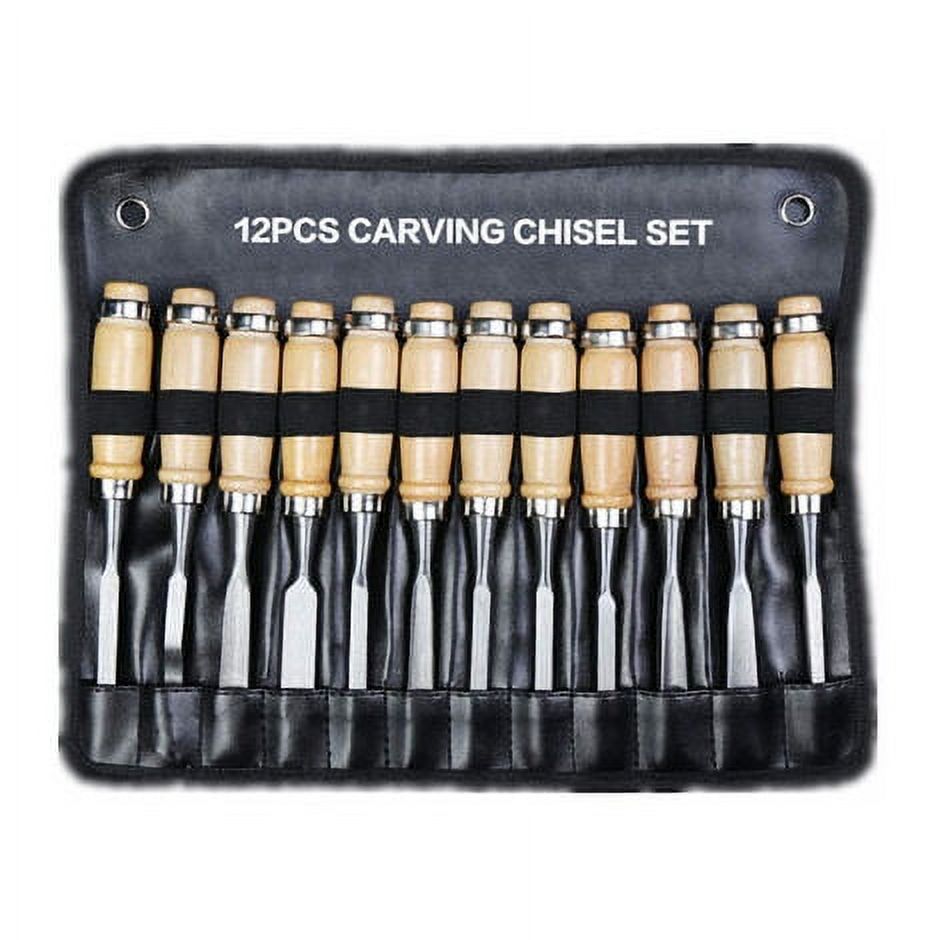 Professional glass cutter, glass cutting tool, oiled tungsten carbide ...