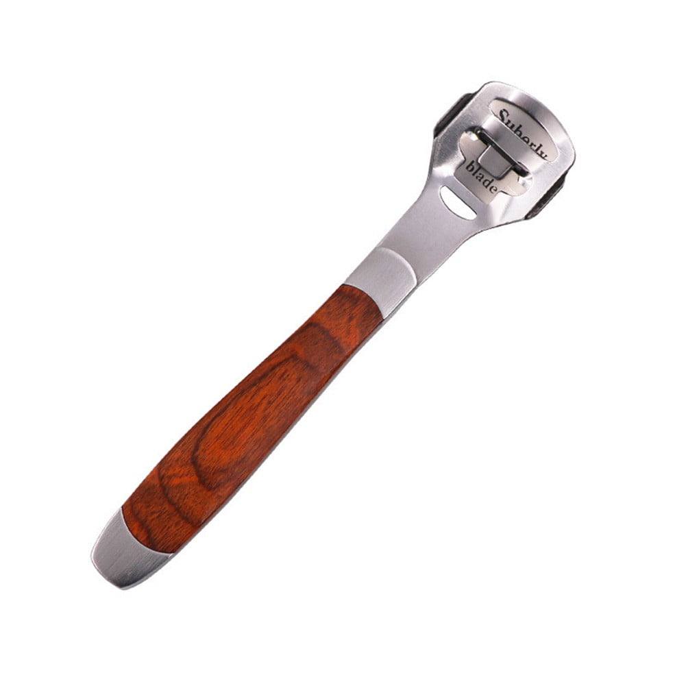 Professional grade Leather Thinning Spatula for Fine Leather Sculpting ...