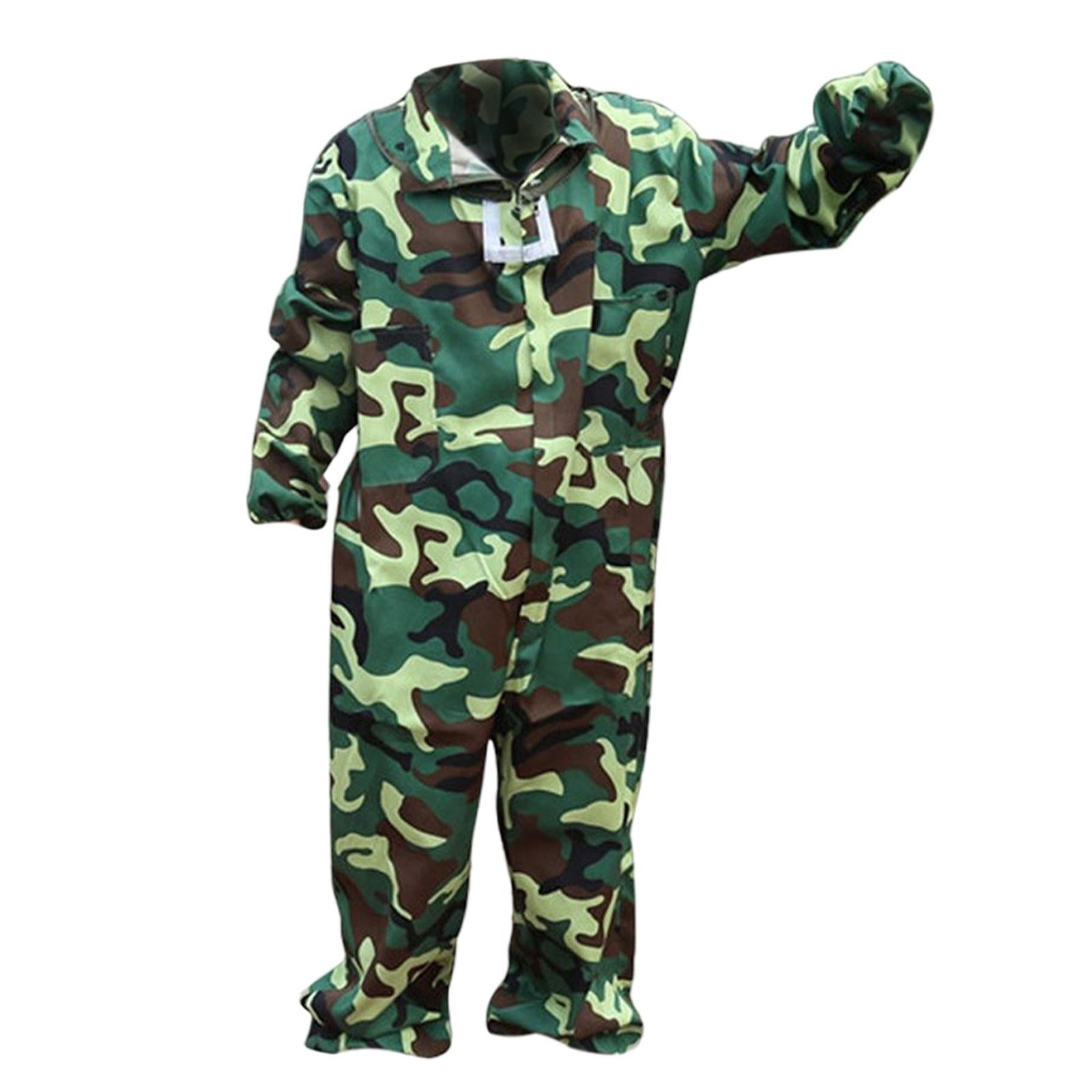 Professional keeper Suit with Ventilated keeper Costume Keepers Suit ...