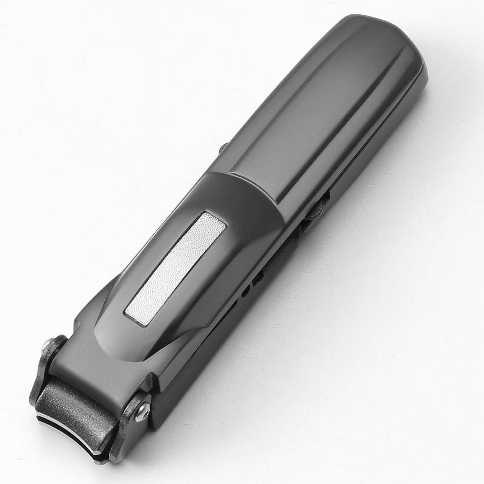 Professional nail clippers Car Shape Manicure Nail Cuticle Clippers ...