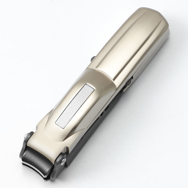 Professional nail clippers Car Shape Manicure Nail Cuticle Clippers ...