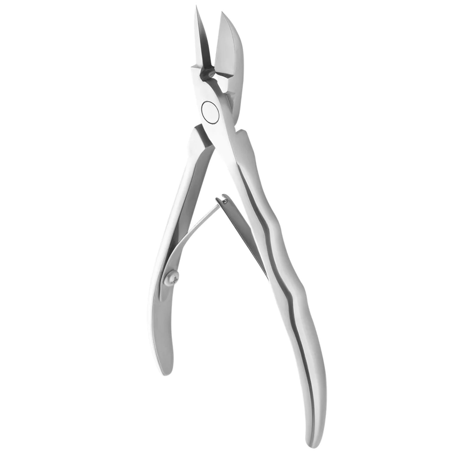 STALEKS PRO Professional Nail Nippers EXPERT 60 16 mm - Walmart.com