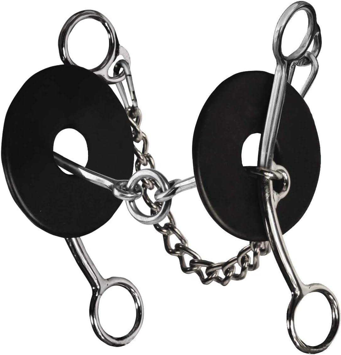 Professional's Choice Brittany Pozzi Lifter Bit Series - Walmart.com