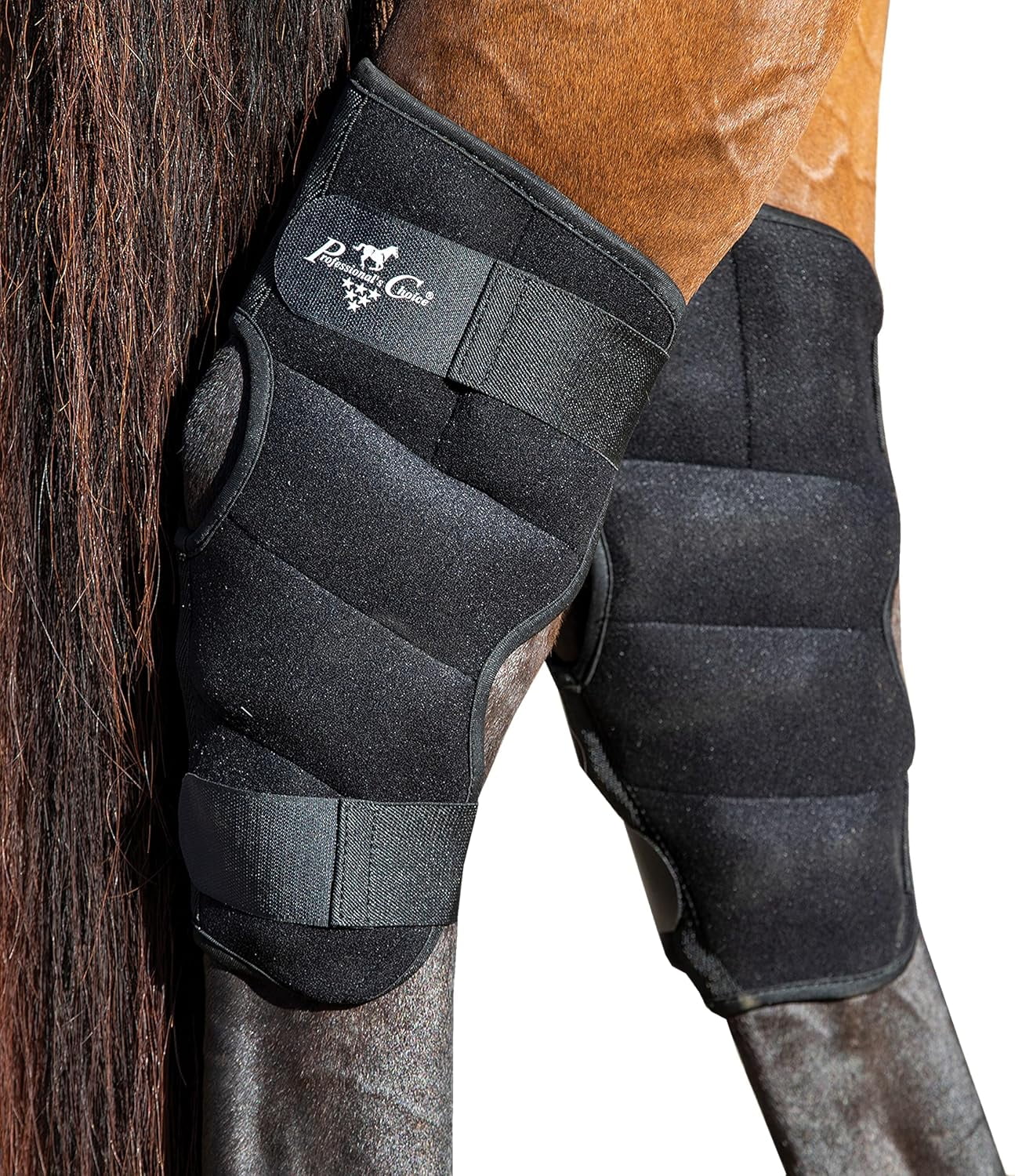 Professional's Choice Hock Ice Boot - Walmart.com