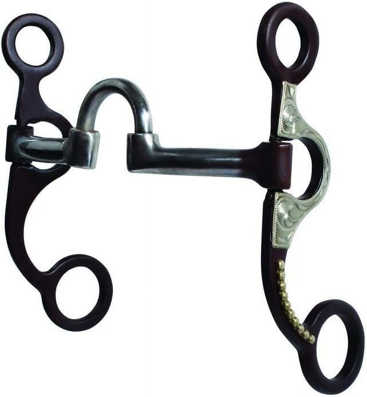 Professional's Choice Professional's Bob Avila Cambria Port Correction Bit N/A N/A - Walmart.com