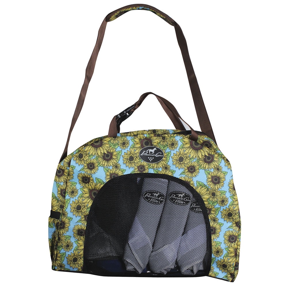 Professional's Choice Sports Medicine Products, Inc. Boot Carry-All Bag ...